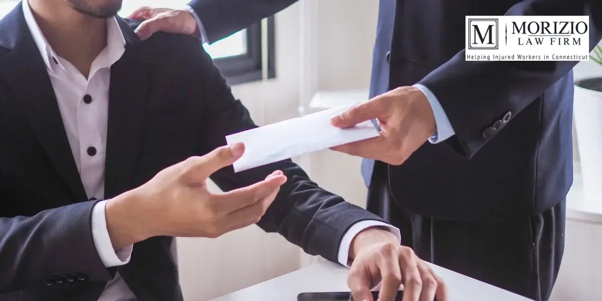 Understanding Voluntary Agreements in Workers Compensation 2025