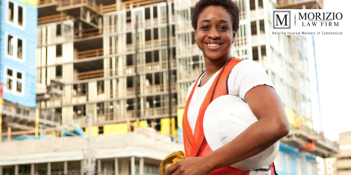 Fatal Falls: Top Risk for Connecticut Construction Workers 2025