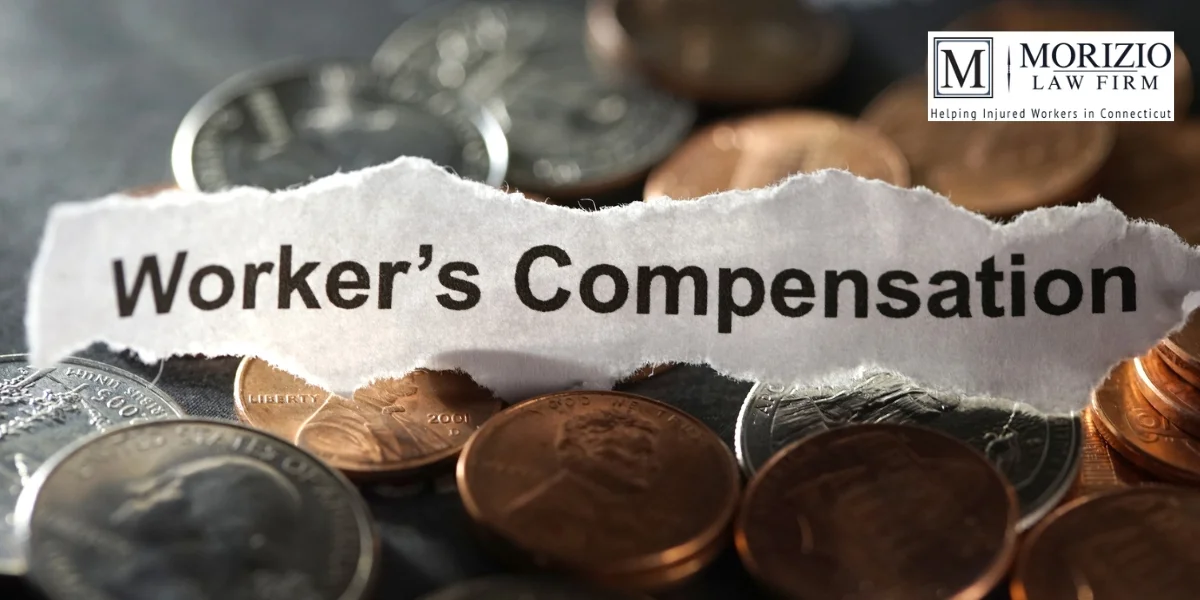 Connecticut Workers’ Comp Coverage for First Responders with PTSD 2025