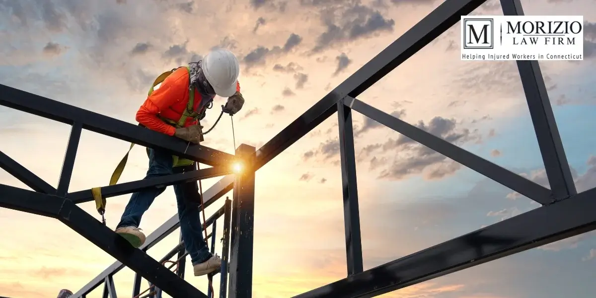 Grain Engulfment Poses Safety Risk to Workers in Connecticut 2026
