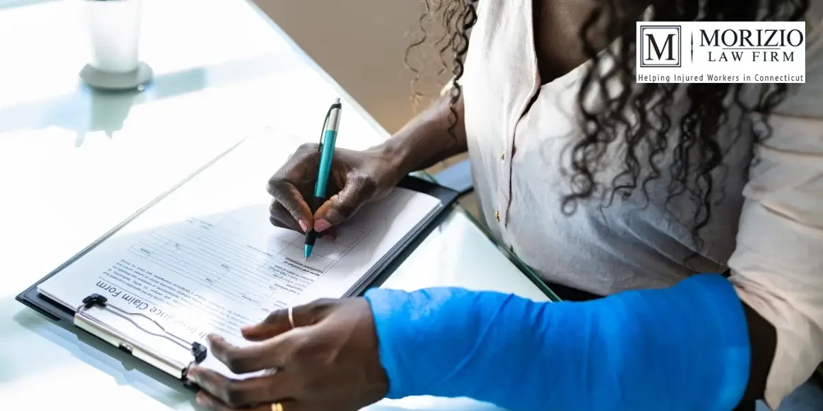How to Tell If You're Facing Workers’ Compensation Retaliation in ...