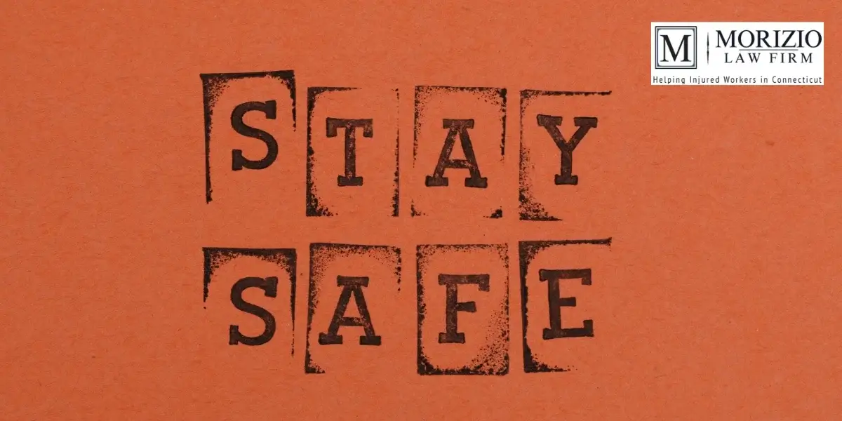 How to Stay Safe When Working Around Lead in Connecticut 2026