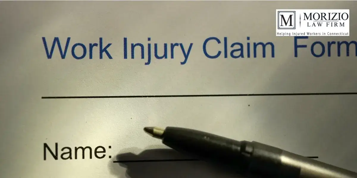 Workers’ Compensation in the Connecticut Construction Industry 2026